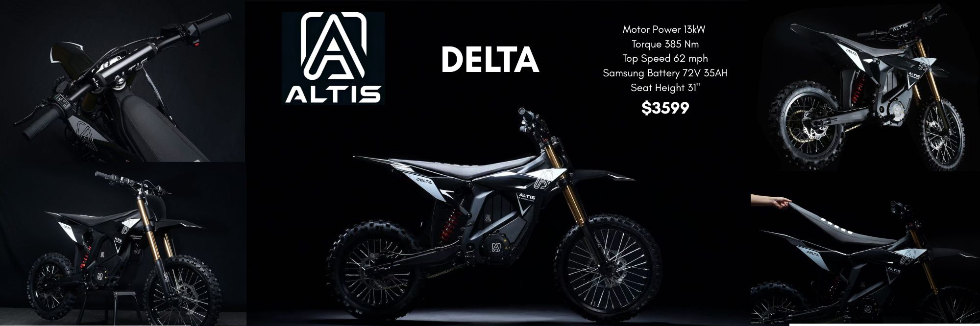 XMotor USA | Official Altis Sigma, ERide Pro, Ventus, ETM Dealer ...