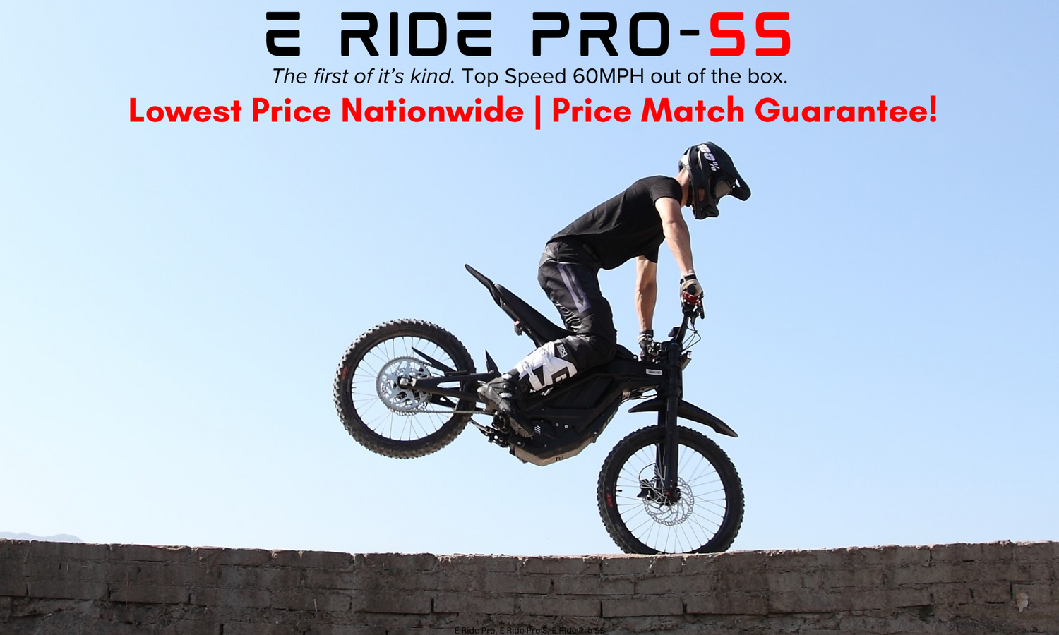 XMotor USA | Official Altis Sigma, ERide Pro, Ventus, ETM Dealer ...