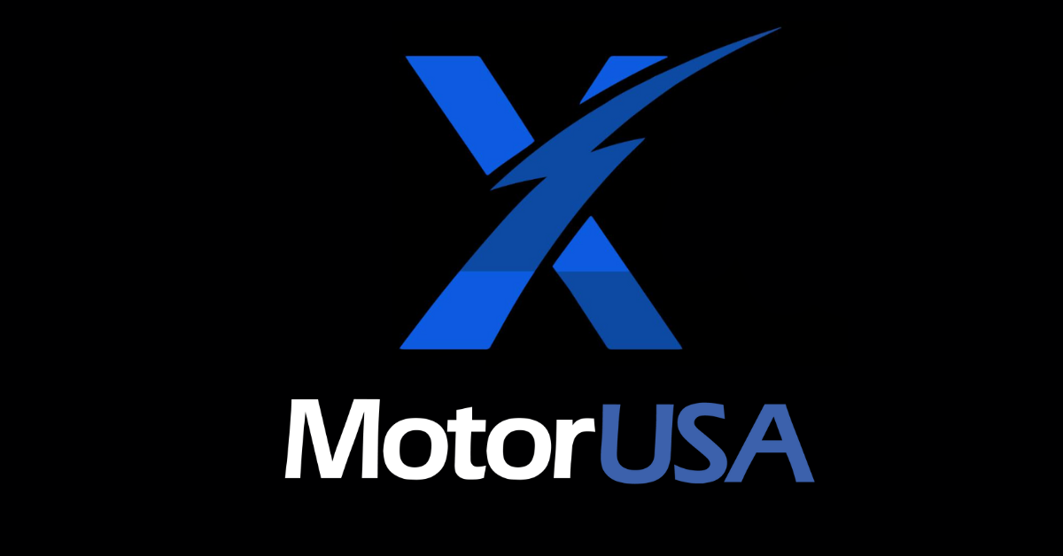 XMotor USA | Official Altis Sigma, ERide Pro, Ventus, ETM Dealer ...